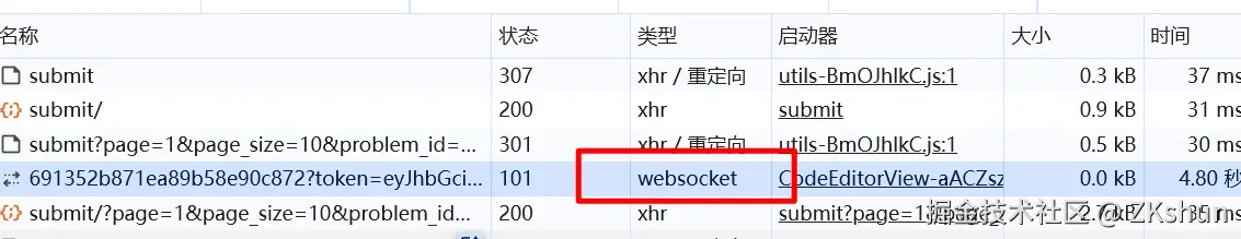 WebSocket指南：从原理到生产环境实战WebSocket 从入门到精通：一份解决实际开发痛点的完整指南。本文不仅详 - 掘金